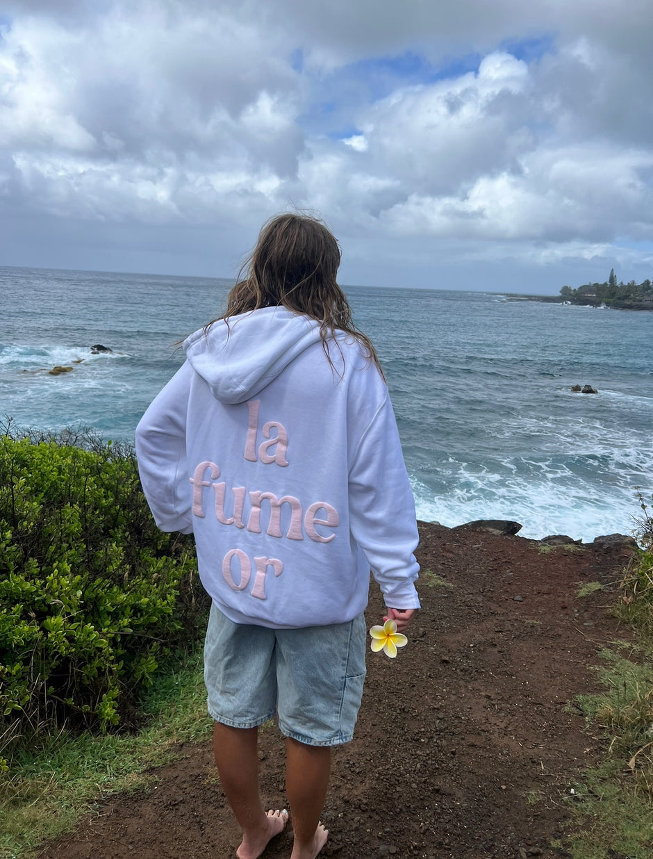 isle of view